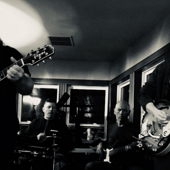 Members - East Coast Music Association