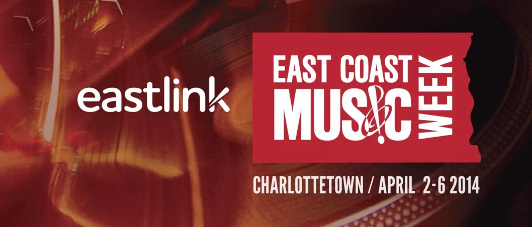 East Coast Music Unplugged Premieres October 20, 2013 on Eastlink TV ...