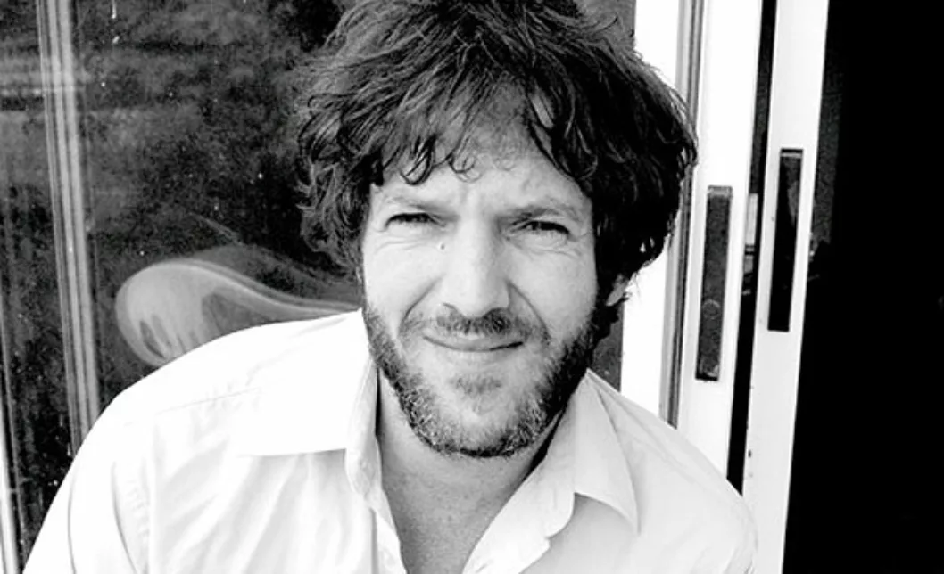 TONIGHT - ECMA Presents Al Tuck at the… - East Coast Music Association