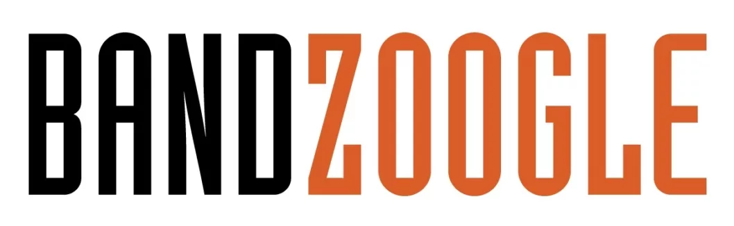 ECMA Partners With Bandzoogle: Build a Great Website in Minutes with ...