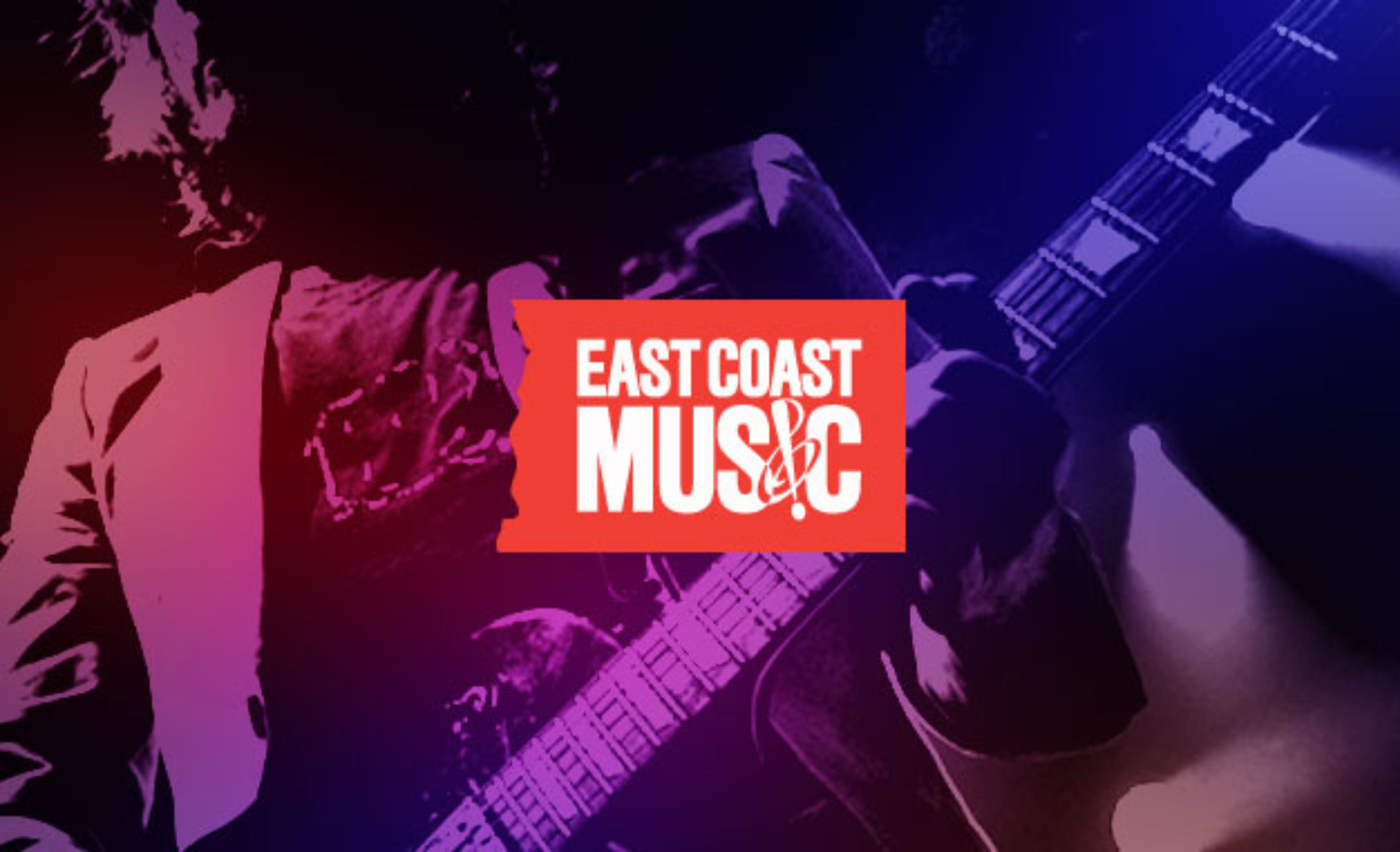 East Coast Music Week 2013 Co-Chairs Announced - East Coast Music ...