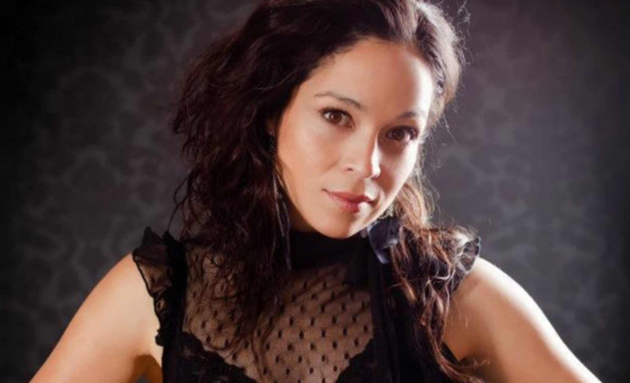ECMA Announces First Nations Showcase for ECMA Moncton 2012 - East ...