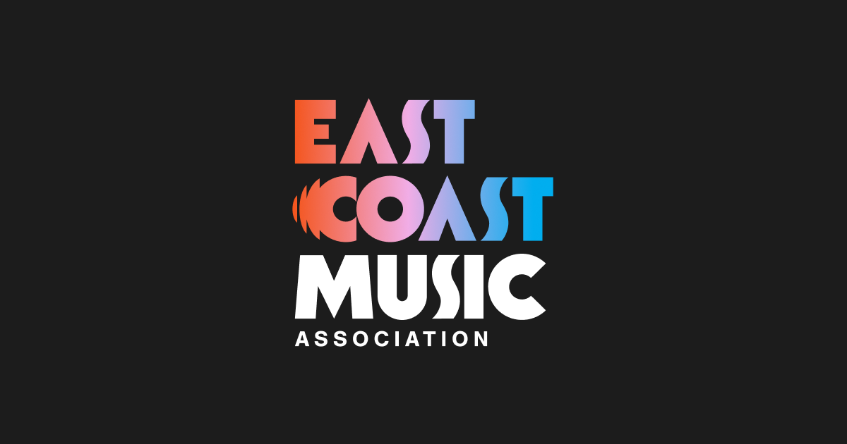 Classified, David Myles et Paper Lions… - East Coast Music Association