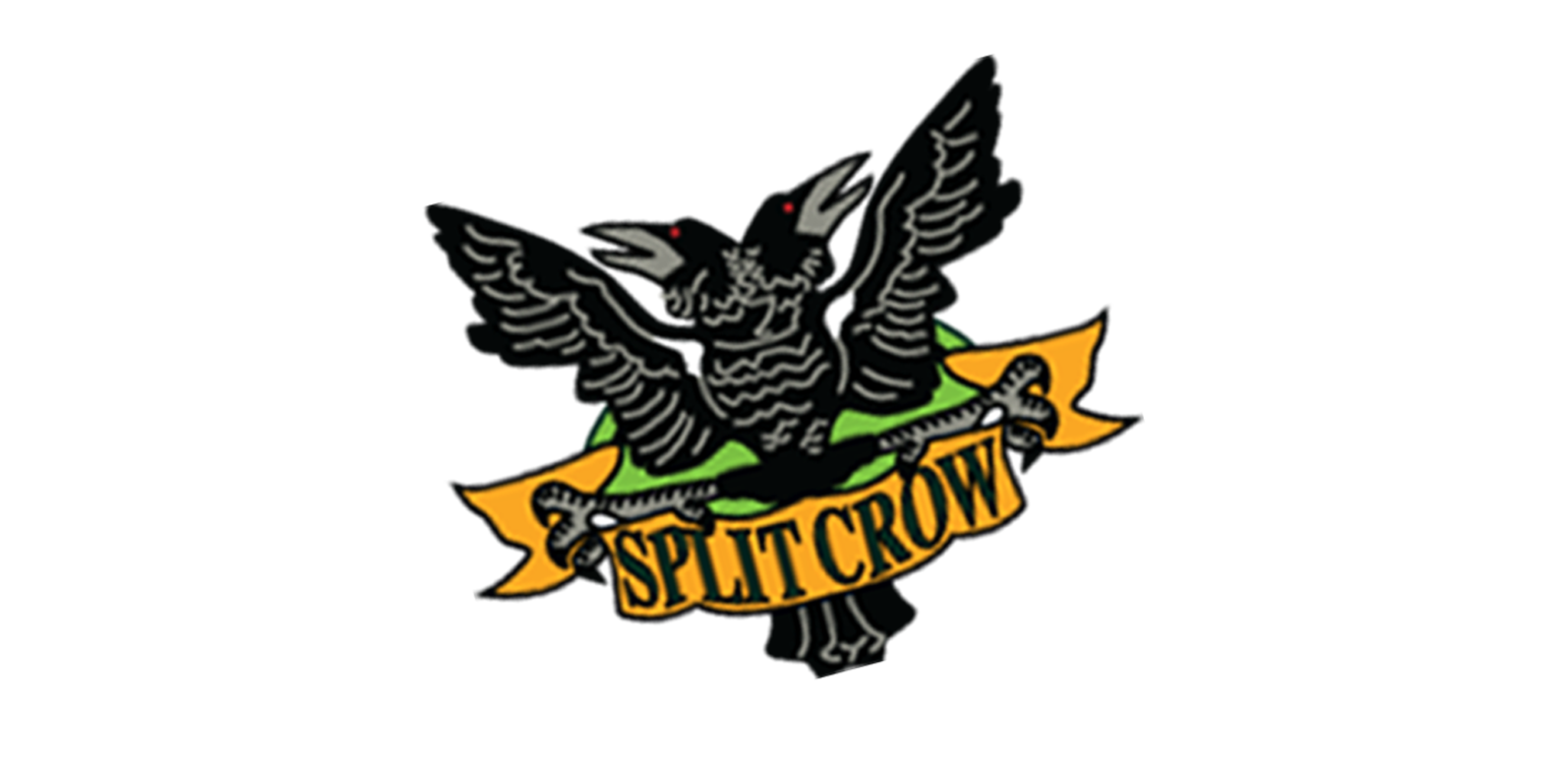 2023 Partner Stages - East Coast Music Association