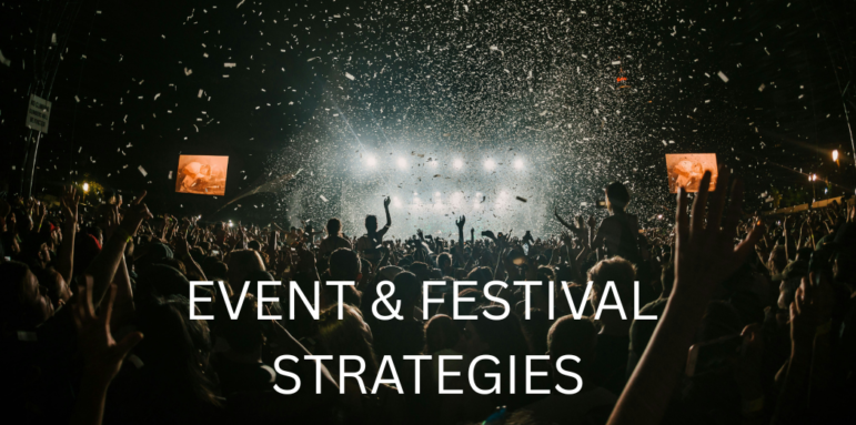 2025 ECMA Conference - Suggested Tracks - East Coast Music Association