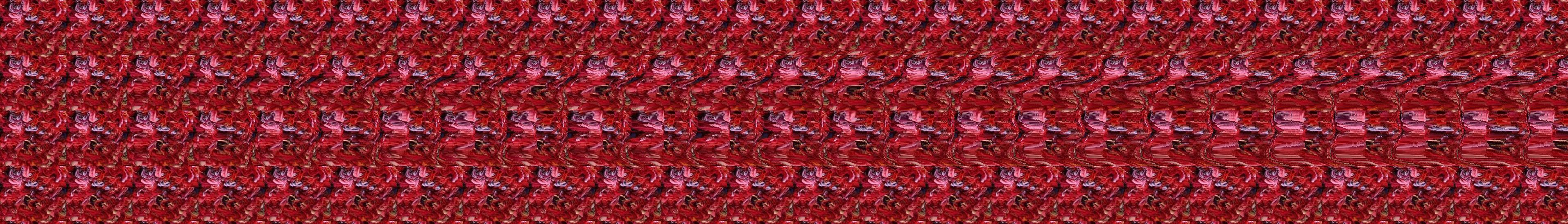 Easy Stereogram Builder