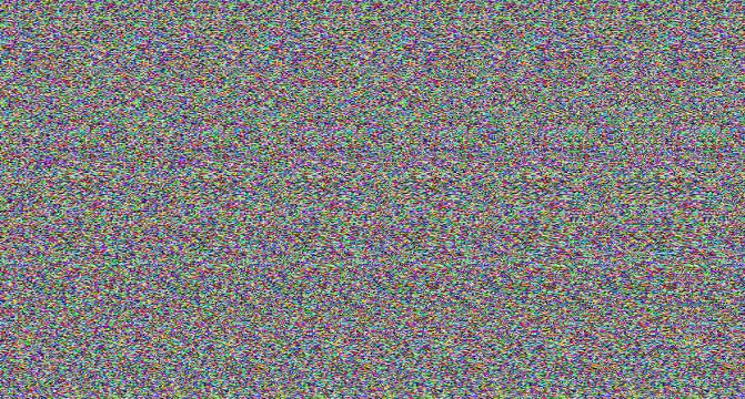 Easy Stereogram Builder