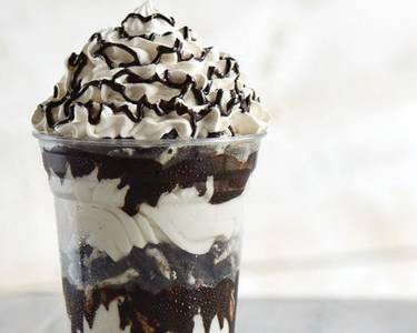 Carvel Ice Cream Menu & Delivery or Take out Green Bay WI 54304 ...