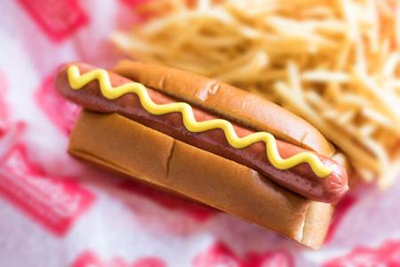 Freddy's Frozen Custard and Steakburgers - Dubuque Menu & Delivery ...