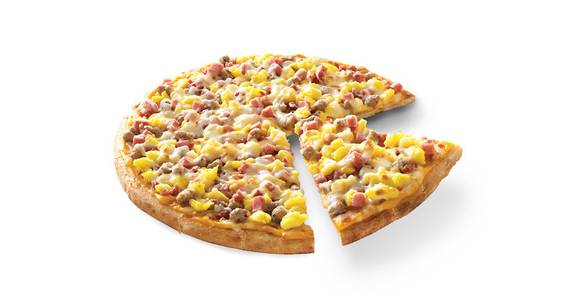 Kwik Star - Waterloo Franklin St Menu & Delivery Waterloo IA 50703 ...