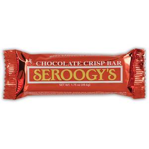 Seroogy's Chocolates Menu & Delivery Green Bay WI 54304 | EatStreet.com