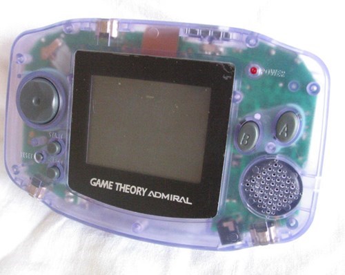 10 Awful Chinese Knockoff Consoles And Games | eBaum's World