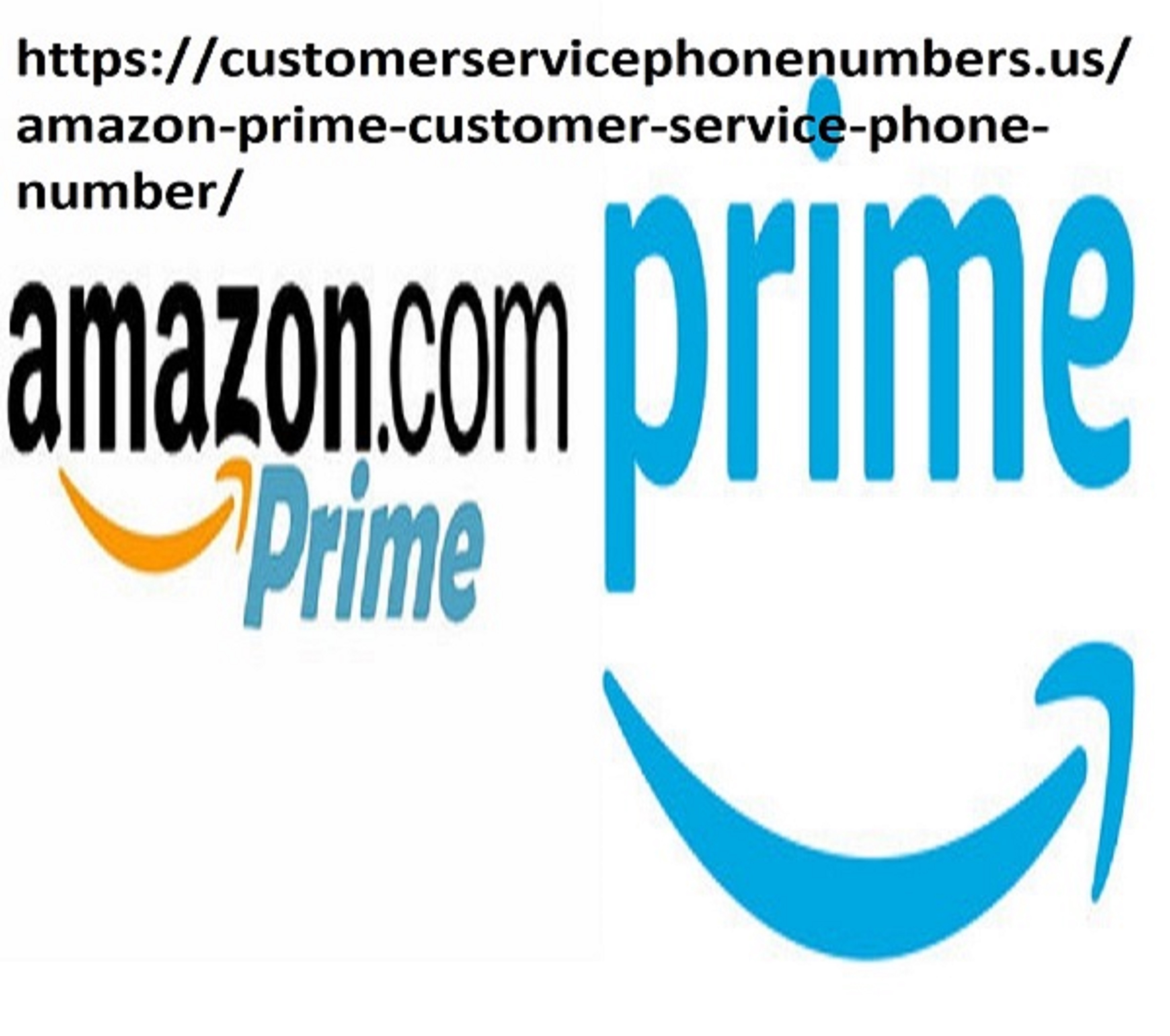 Amazon App Change Phone Number How To Change Your Phone Number In