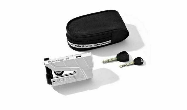 Brand New Genuine BMW F40 1 Series Black Single Slatted Kidney Grill ...