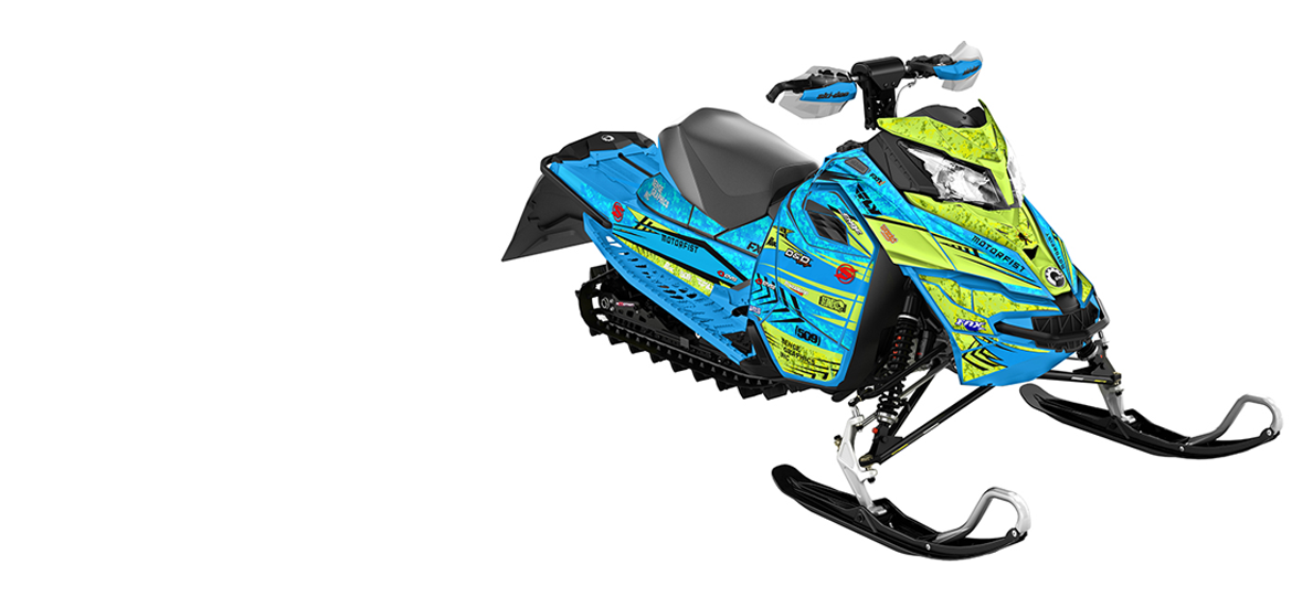 Senge Graphics | eBay Stores