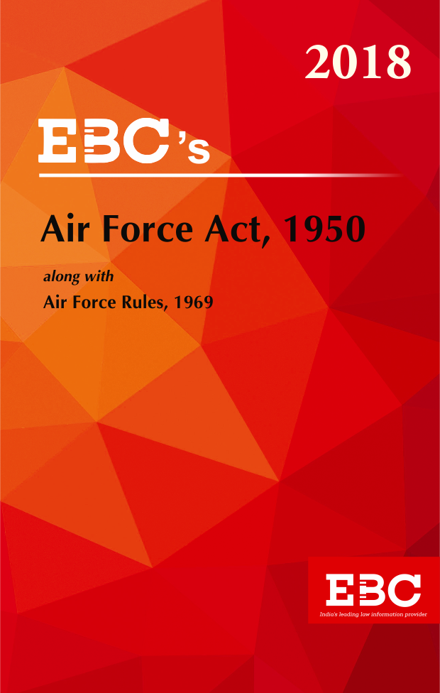 air-force-act-1950-with-air-force-rules-1969-ebc-webstore