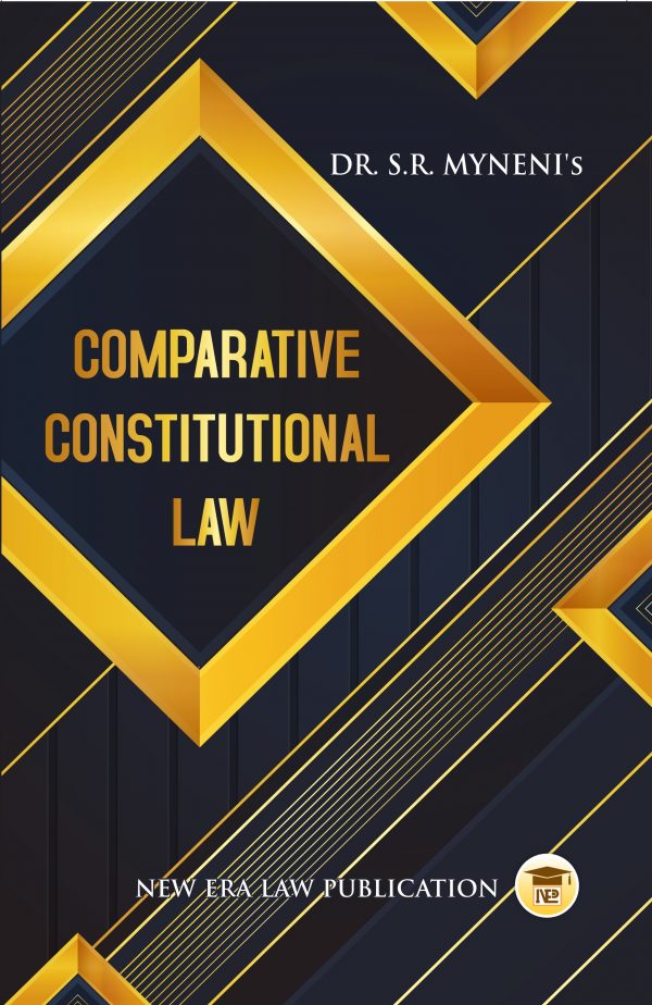 Comparative Constitutional Law