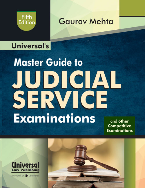 Students - EBC Webstore