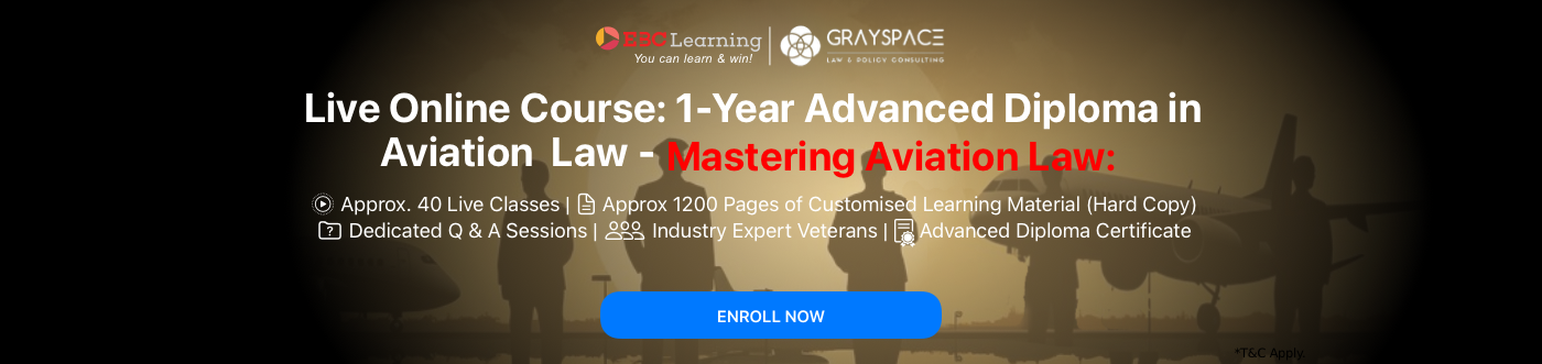 eLEARNING - EBC Webstore