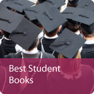 Students - EBC Webstore