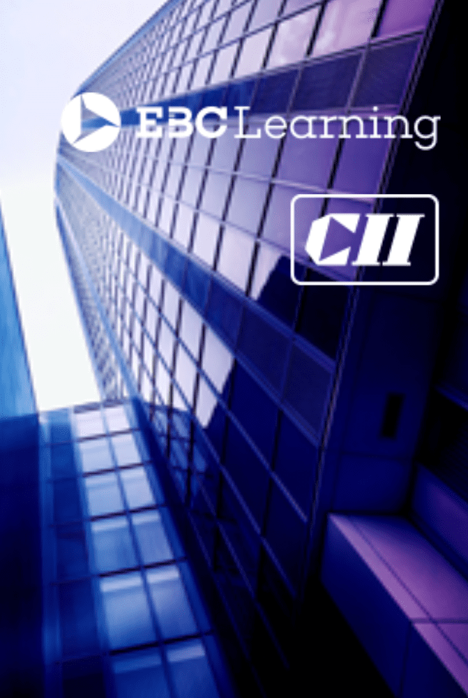 EBC Reader Platinum Edition - Annual SubscriptionLa - EBC Webstore