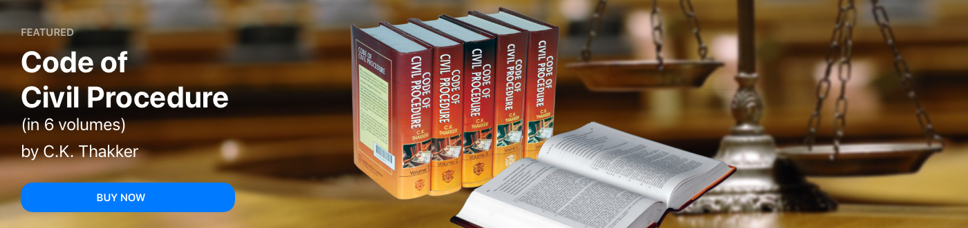 EBC Webstore: Law Books, Law Journals, Student Books, Bareacts, eBooks