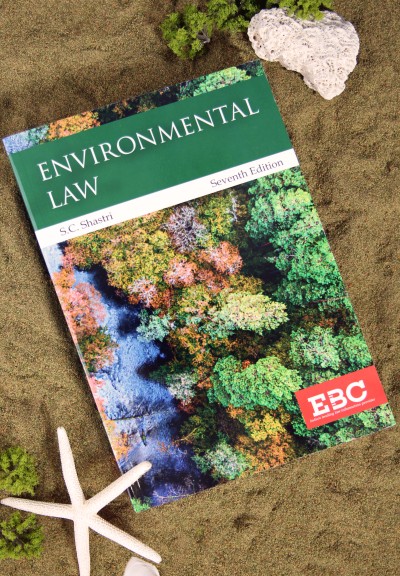 Environmental Law