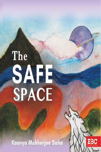 The Safe Space