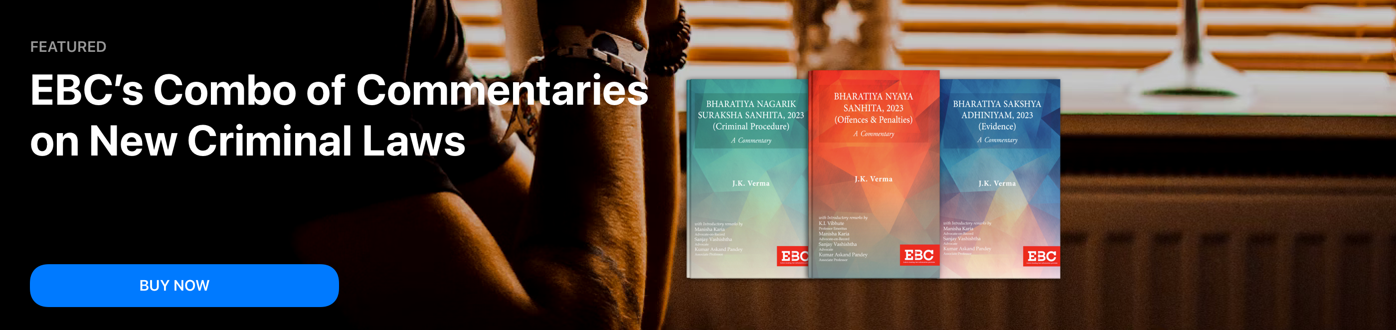 EBC Webstore: Law Books, Law Journals, Student Books, Bareacts, eBooks