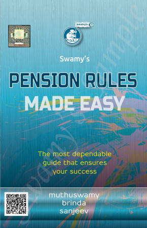 PAY RULES MADE EASY - 2021 - EBC Webstore