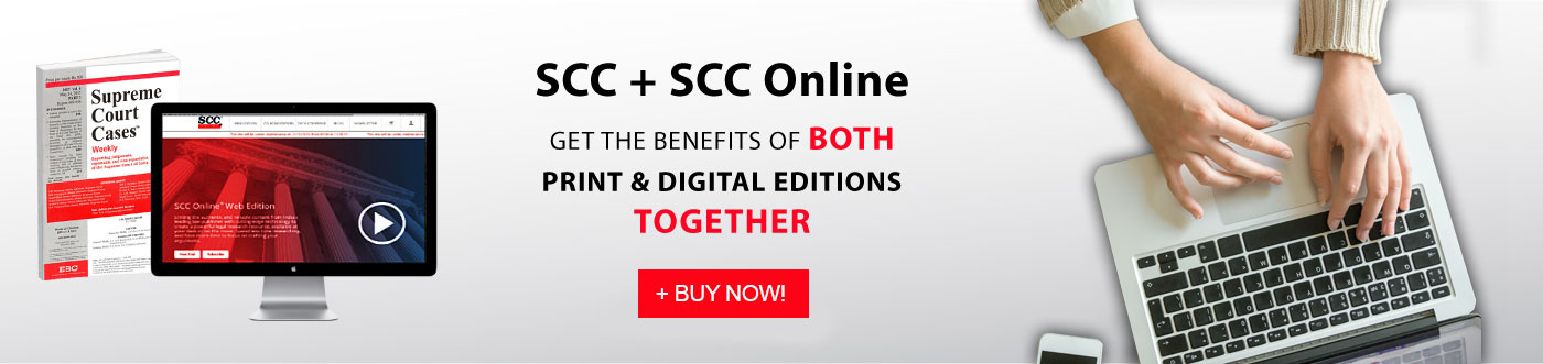 Journals - EBC Webstore