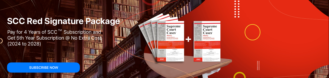 EBC Webstore: Law Books, Law Journals, Student Books, Bareacts, eBooks