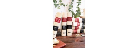 Supreme Court Cases (Back Volumes) - SCC Bound Volumes 1950 to 1968 ...