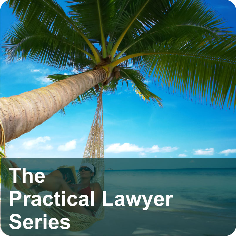 Lawyers - EBC Webstore