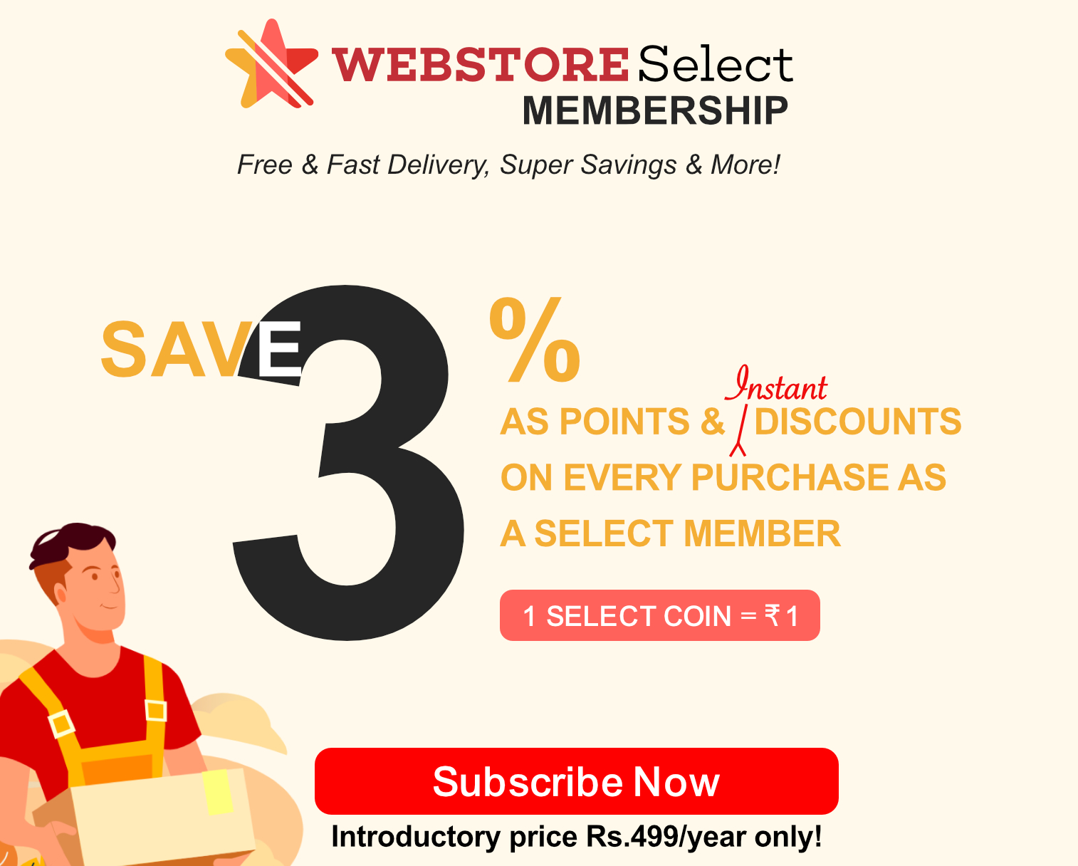 EBC Webstore: Law Books, Law Journals, Student Books, Bareacts, eBooks