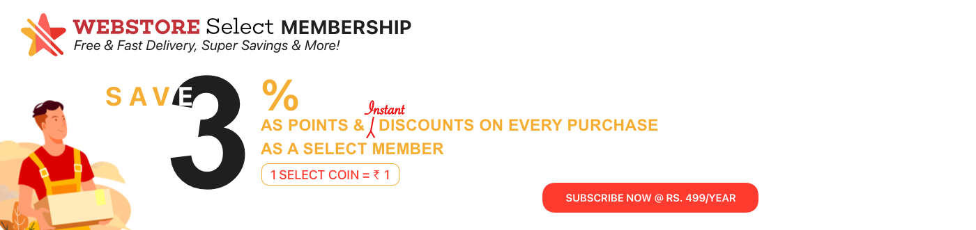 eLEARNING - EBC Webstore