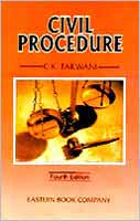 Civil Procedure (CPC)