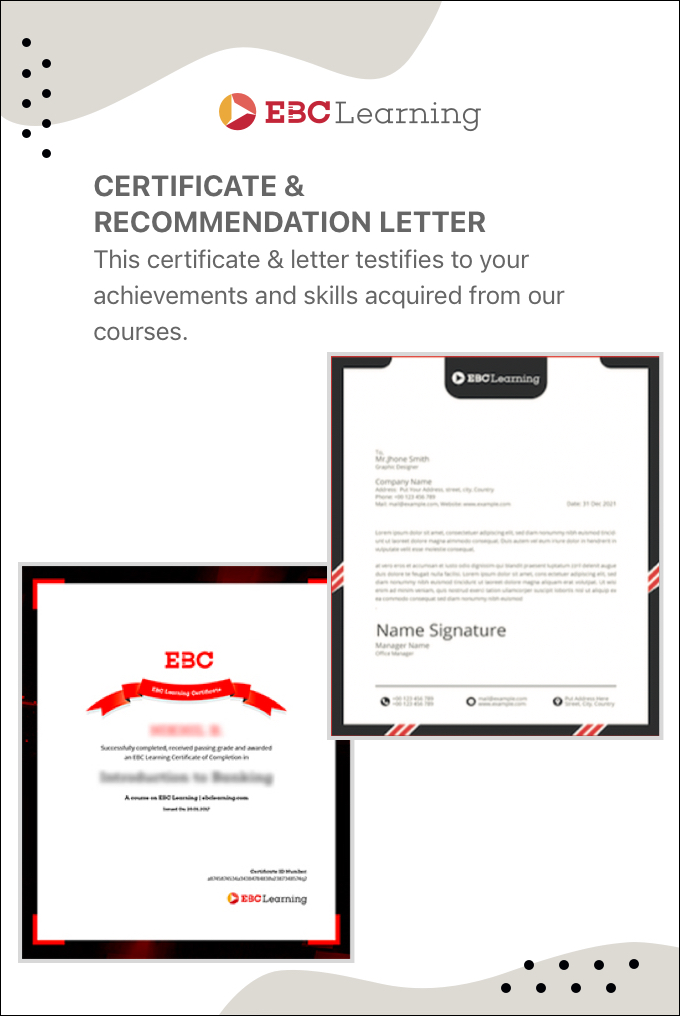 EBC LearningLaw Courses Online - EBC Webstore