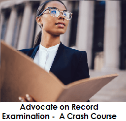 EBC Learning Courses - Law Course Online : eLEARNING - EBC Webstore