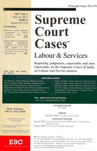 EBC Webstore: Law Books, Law Journals, Student Books, Bareacts, eBooks