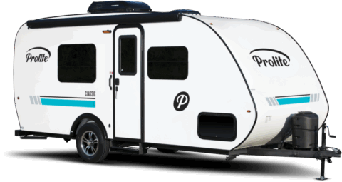 VR E.Boudreault | Véhicules Récréatifs