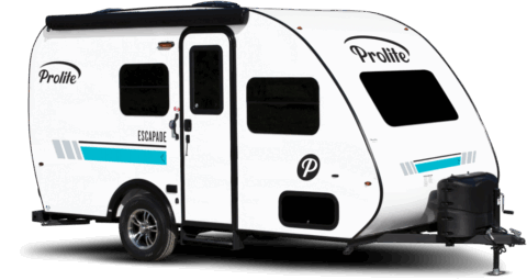 VR E.Boudreault | Véhicules Récréatifs