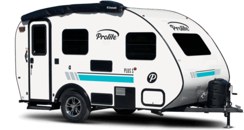 VR E.Boudreault | Véhicules Récréatifs