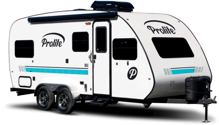 VR E.Boudreault | Véhicules Récréatifs