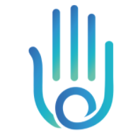 ovationhand Calendar