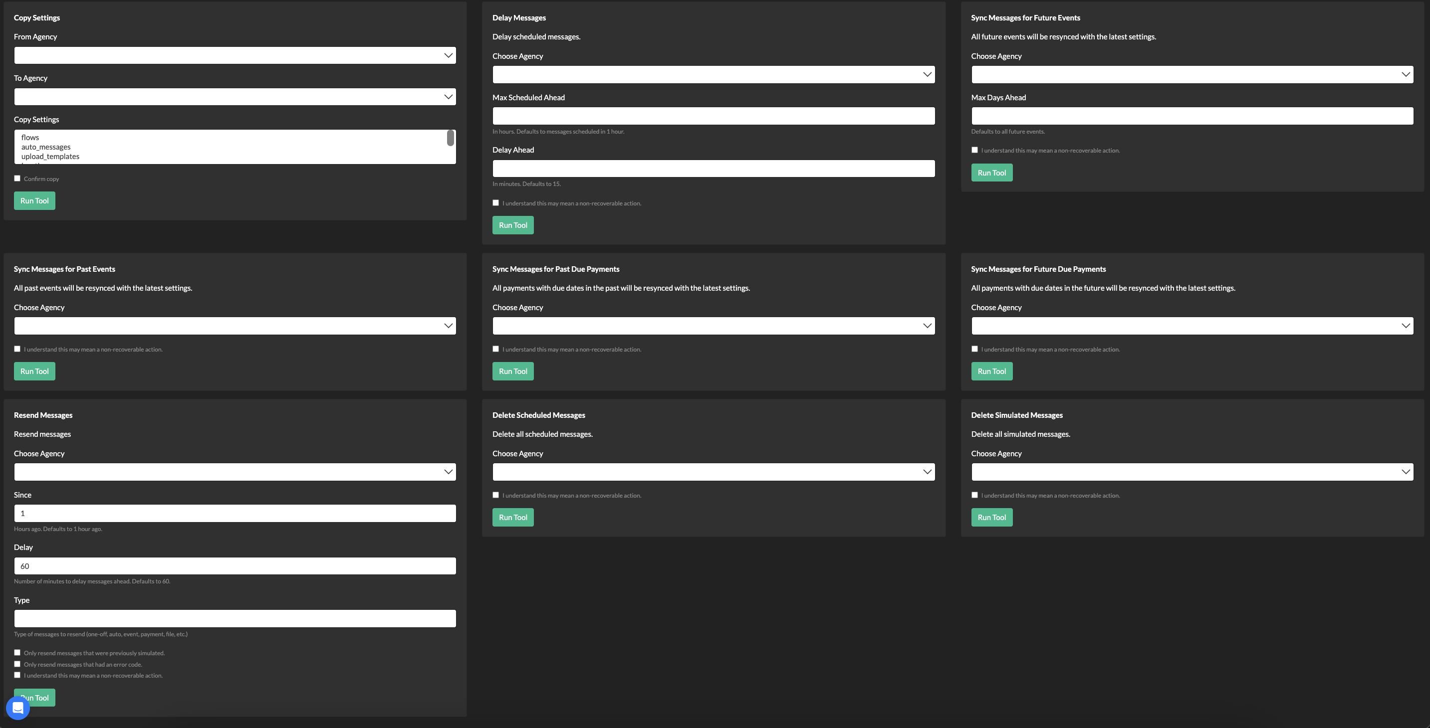 How To Run Console Log In Vs Code Printable Forms Free Online