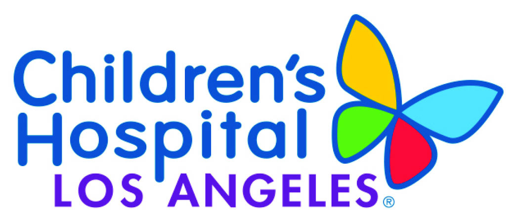 ECG Management Consultants