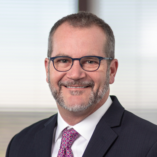 Gregg Erickson's Instagram, Twitter & Facebook on IDCrawl