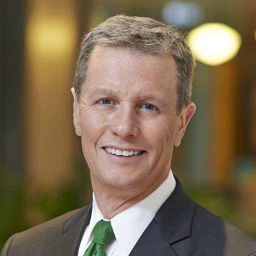 Steve Messinger's Instagram, Twitter & Facebook on IDCrawl