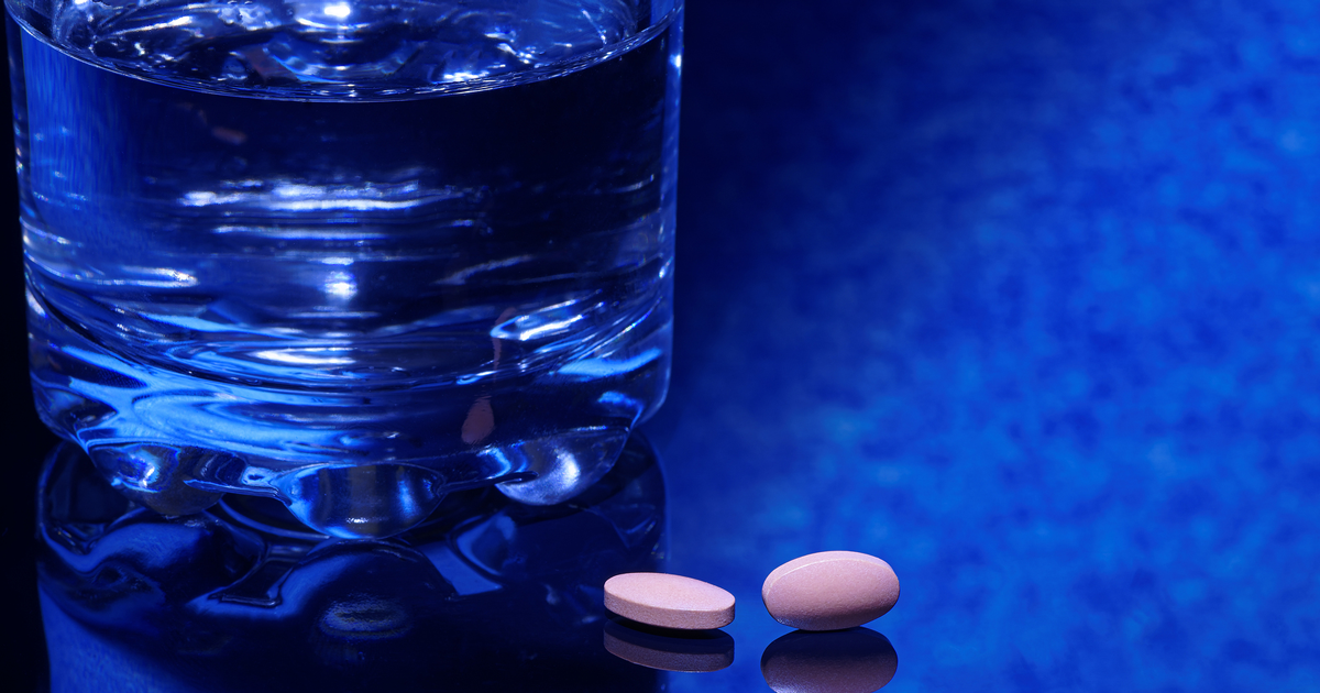 Jessica Turgeon's Instagram, Twitter & Facebook on IDCrawl